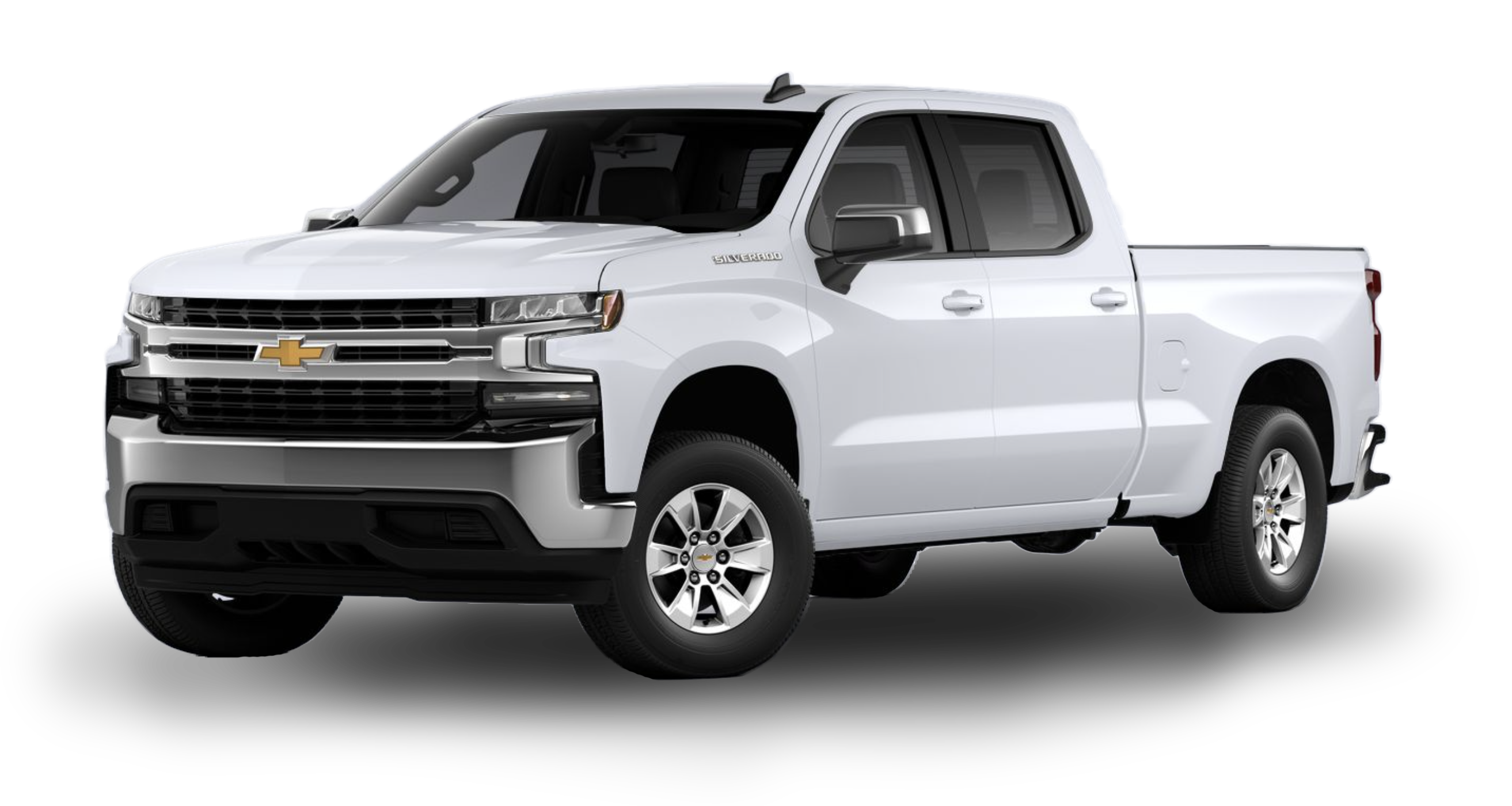 2022 RAM 1500 Vs 2022 Chevy Silverado 1500 In Decatur IL 2022 RAM 1500 Vs 2022 Chevy Silverado 1500 In Decatur IL